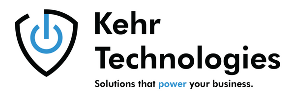 Kehr Technologies